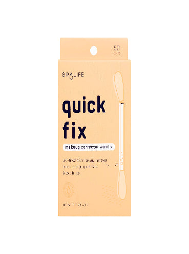 Quick Fix Makeup Corrector Wands – Rhinestones and Roses