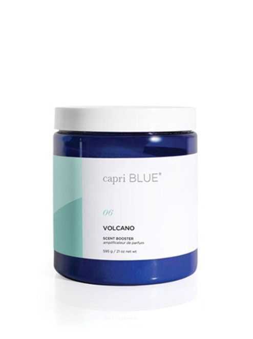 Volcano Scent Booster – Rhinestones and Roses