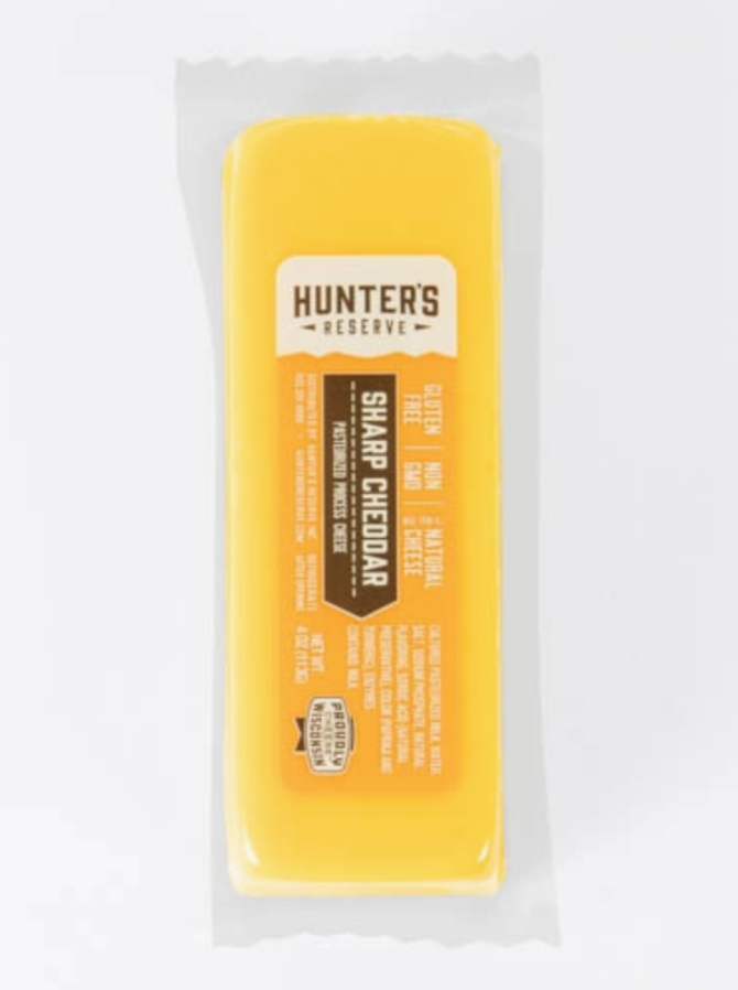 Sharp Cheddar – Rhinestones and Roses