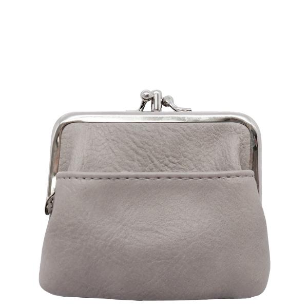 Coin Purses – Rhinestones and Roses