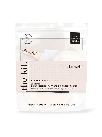 Cleansing Skin Kit – Rhinestones and Roses
